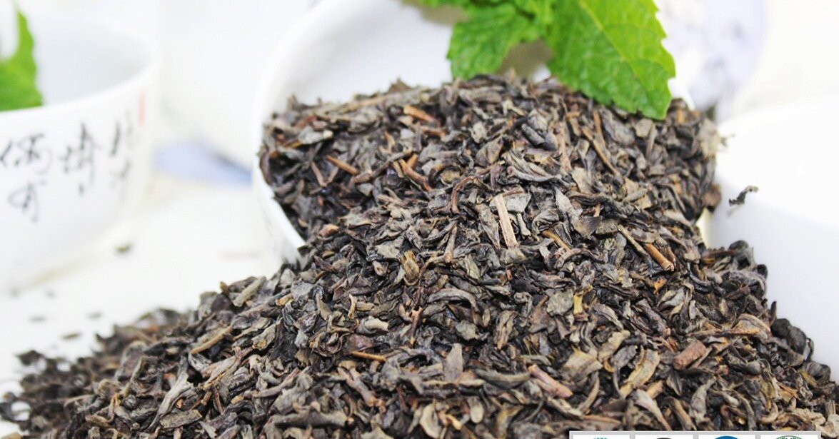 Mee Tea | Chazhidao Chinese Tea Traditions School